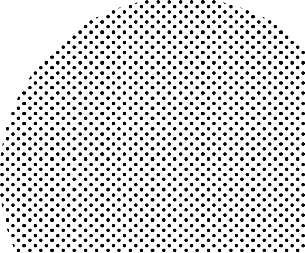 Ondaro | ServiceNow Development Consultant and Platform Solutions