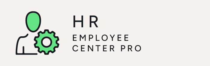 Global food manufacturer streamlines HR processes with innovative ...