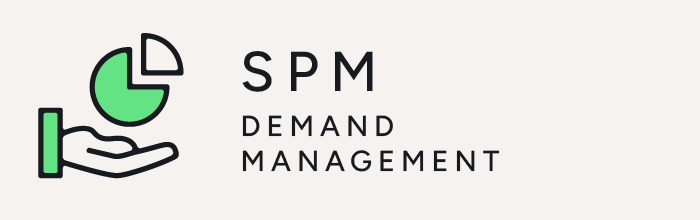 Healthcare system streamlines governance with ServiceNow (SPM)