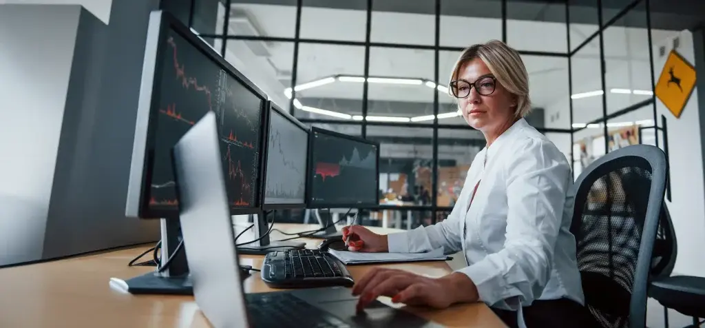 A practical guide to getting started with GenAI