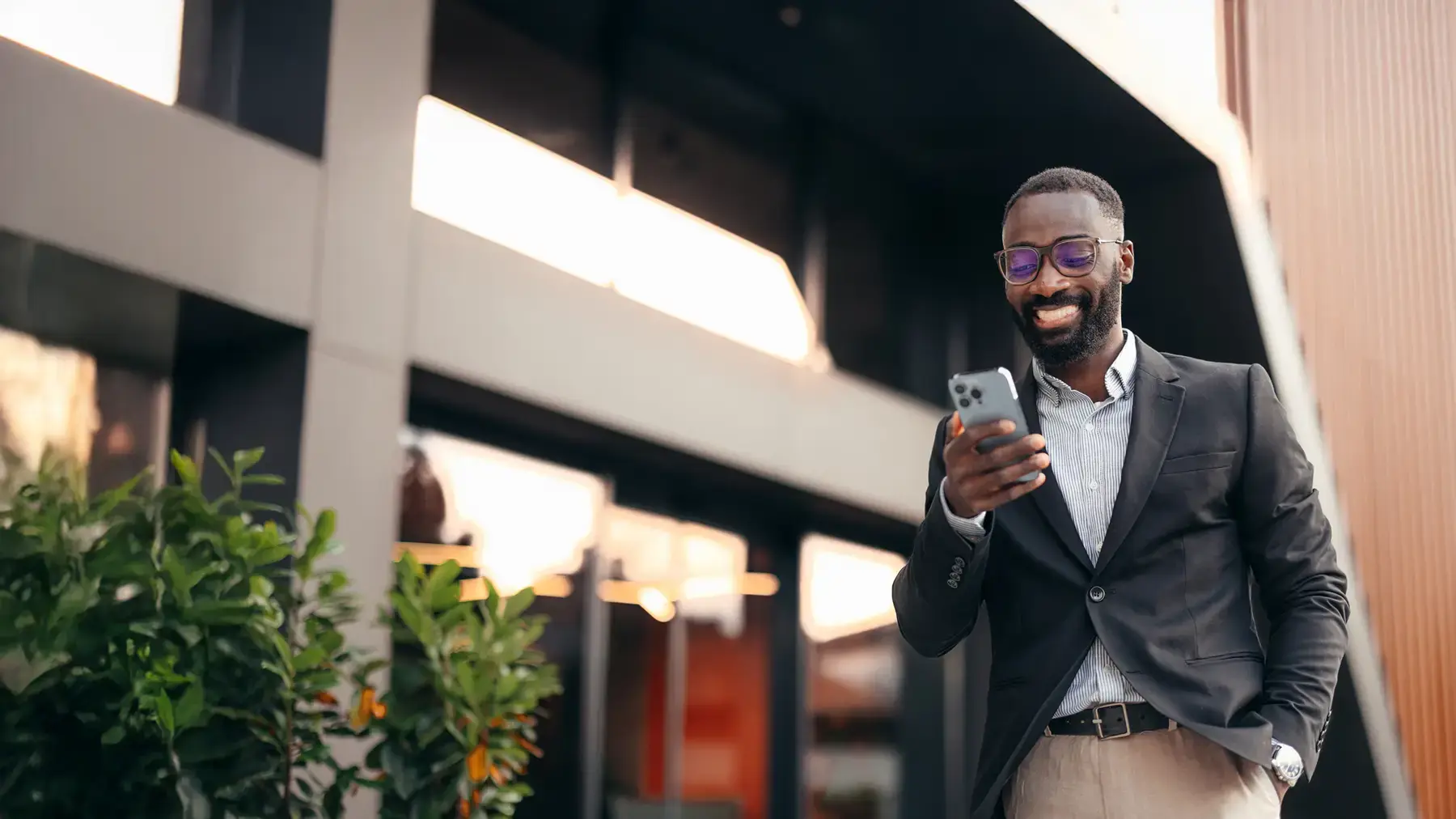 Multinational company subsidiary establishes a stronger employee ...