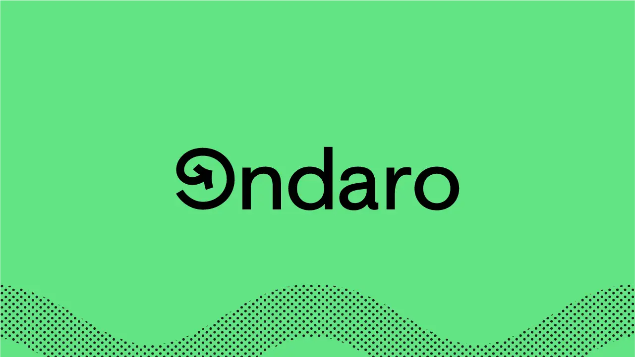 Ondaro | ServiceNow Development Consultant and Platform Solutions