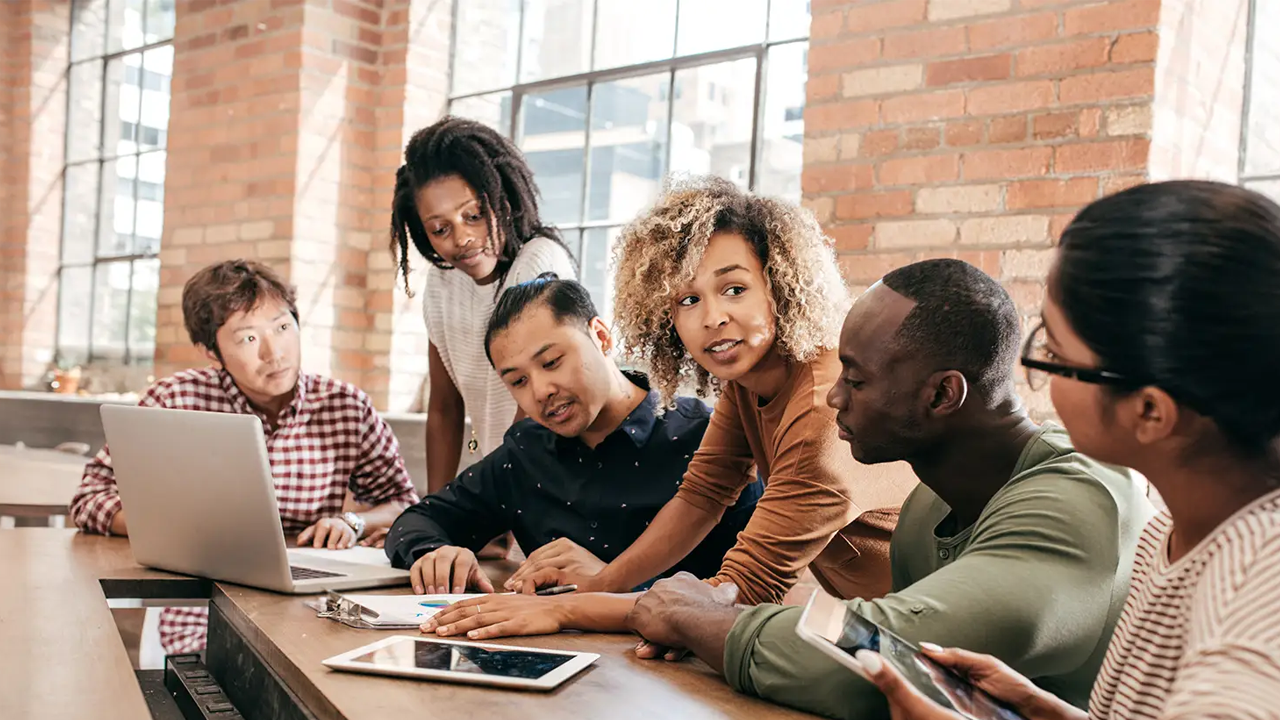 Aligning your ServiceNow vision: Three lessons from Jeff Spaude