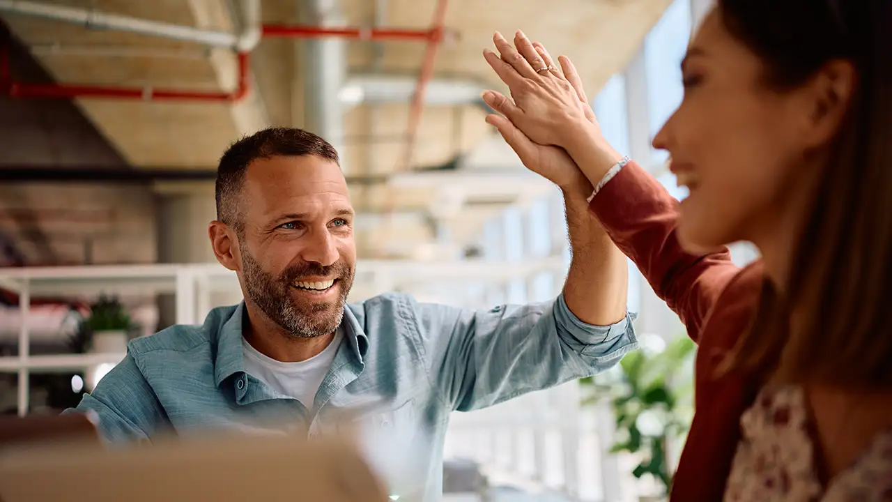 ServiceNow Partnership Tiers: A Complete Guide for Choosing the Right ...