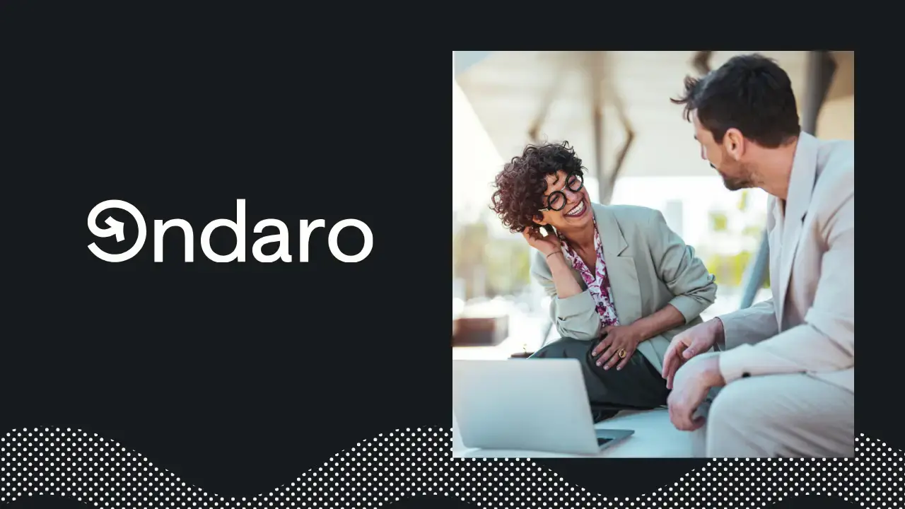 A New Wave: Why We Became Ondaro