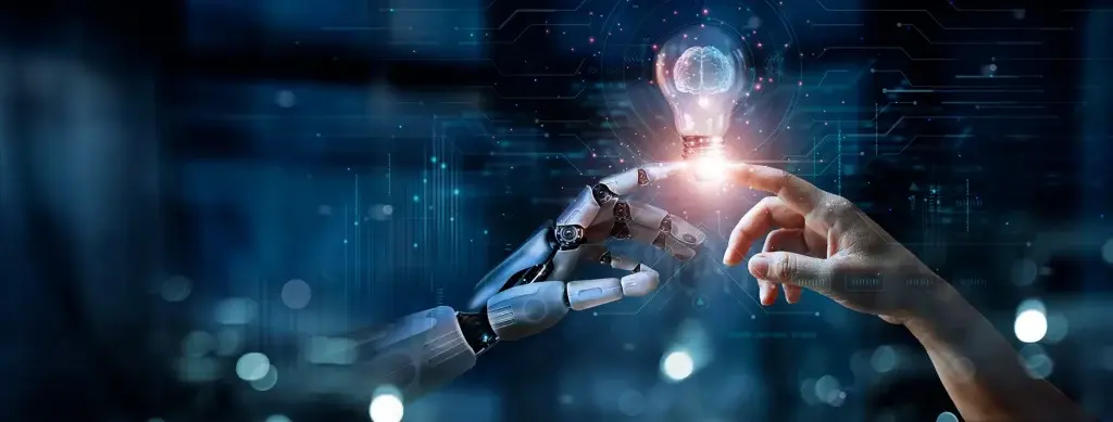 Blueprint for Success with ServiceNow and GenAI