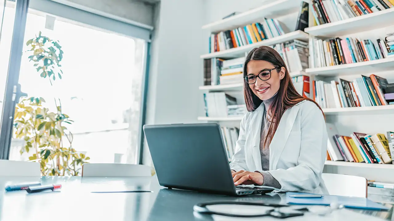 Healthcare - Cask NX, LLC