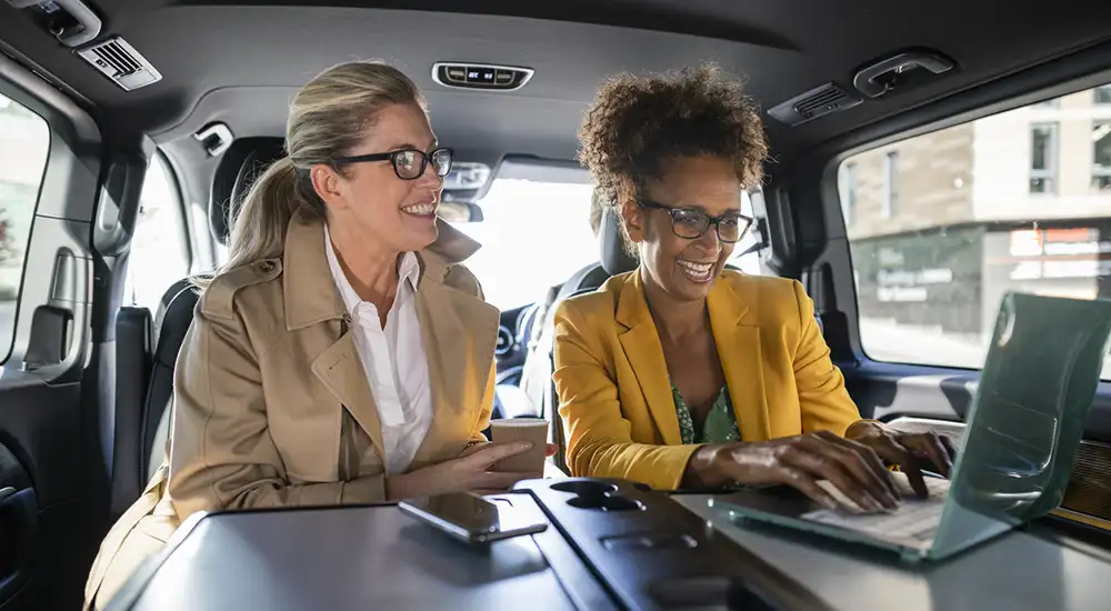 Navigate the journey of ServiceNow HRSD implementation