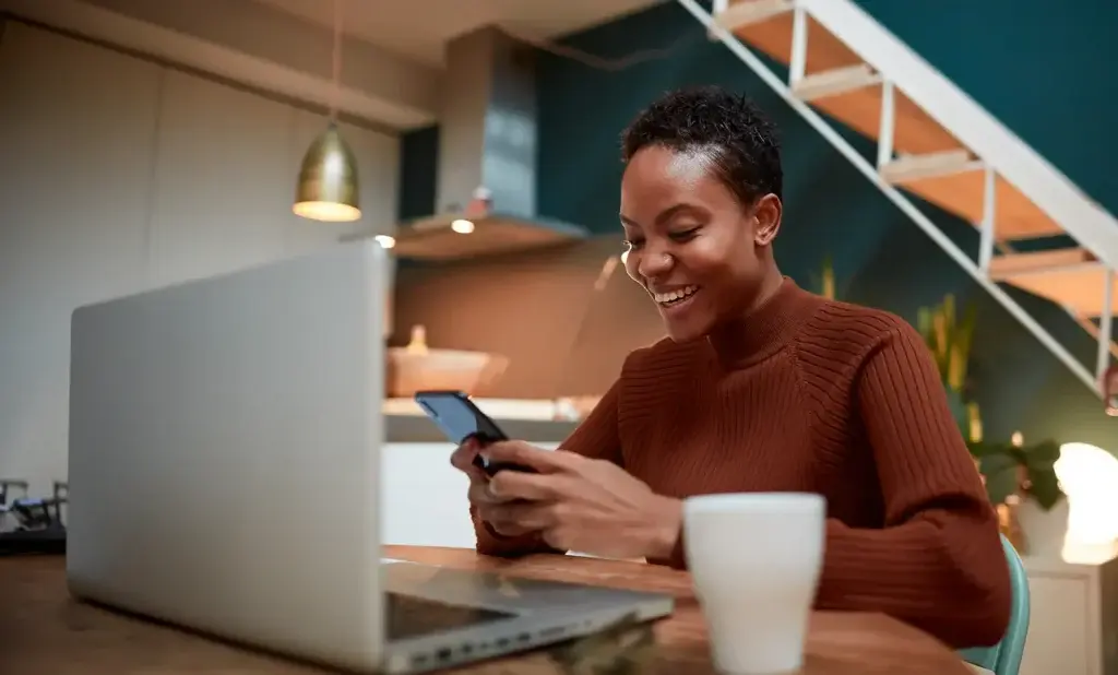 Is ServiceNow custom application development right for you?
