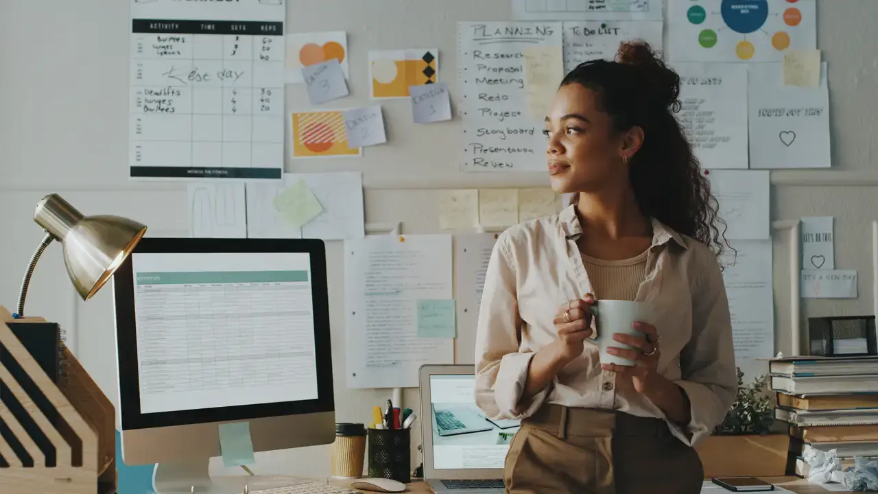 ServiceNow strategy and roadmapping for digital transformation